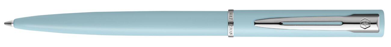 Waterman Kugelschreiber 2105224 1,0 mm Blau | Viking Direkt AT