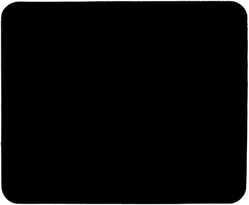 Computertechnik & Zubehör | Viking Direkt AT